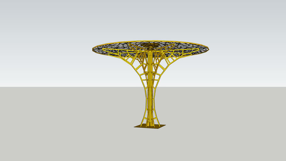 ghghg | 3D Warehouse