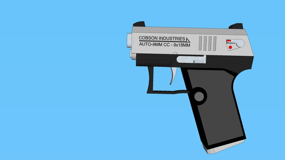 Soyjak Wojak GIF Soyjak Wojak Cobson Discover Share GIFs, 57% OFF