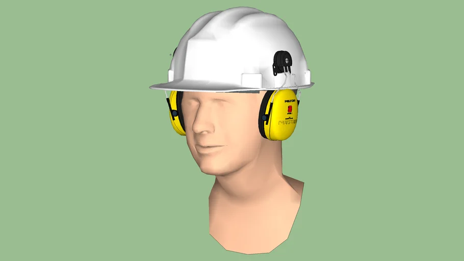 Abafador | 3D Warehouse