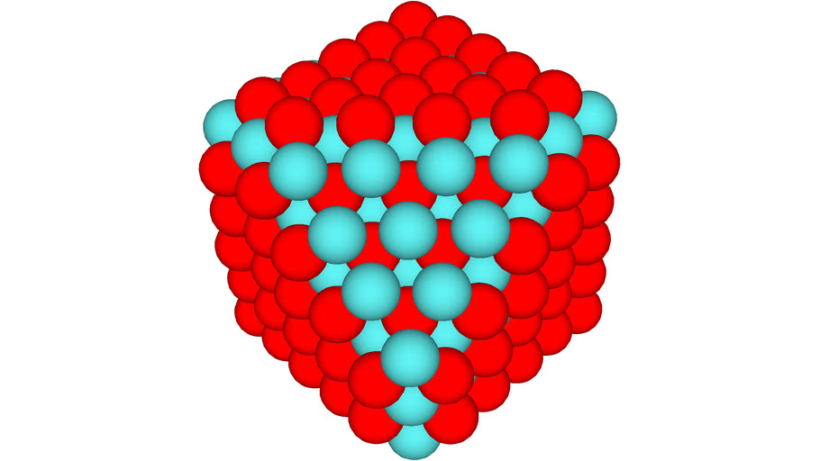 Erbium 168 Option 2 | 3D Warehouse
