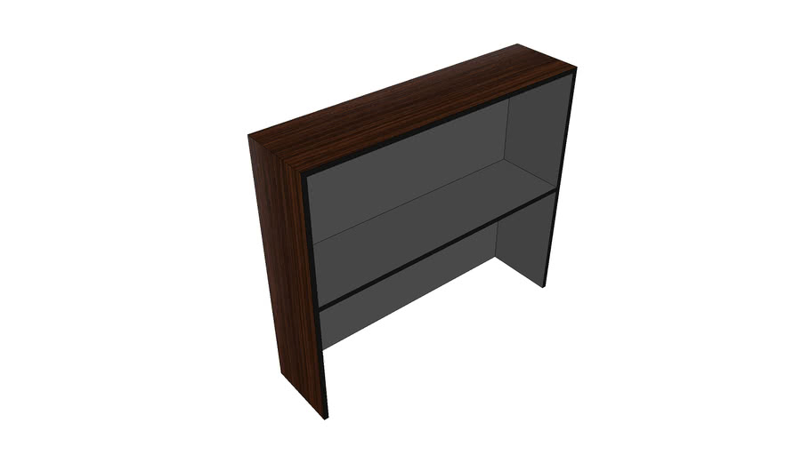 Simple Altar Table | 3D Warehouse
