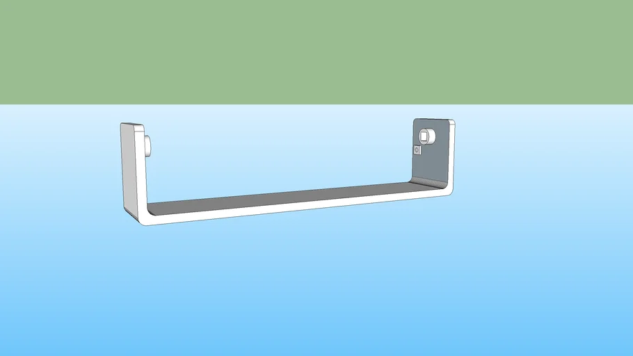 toyota | 3D Warehouse