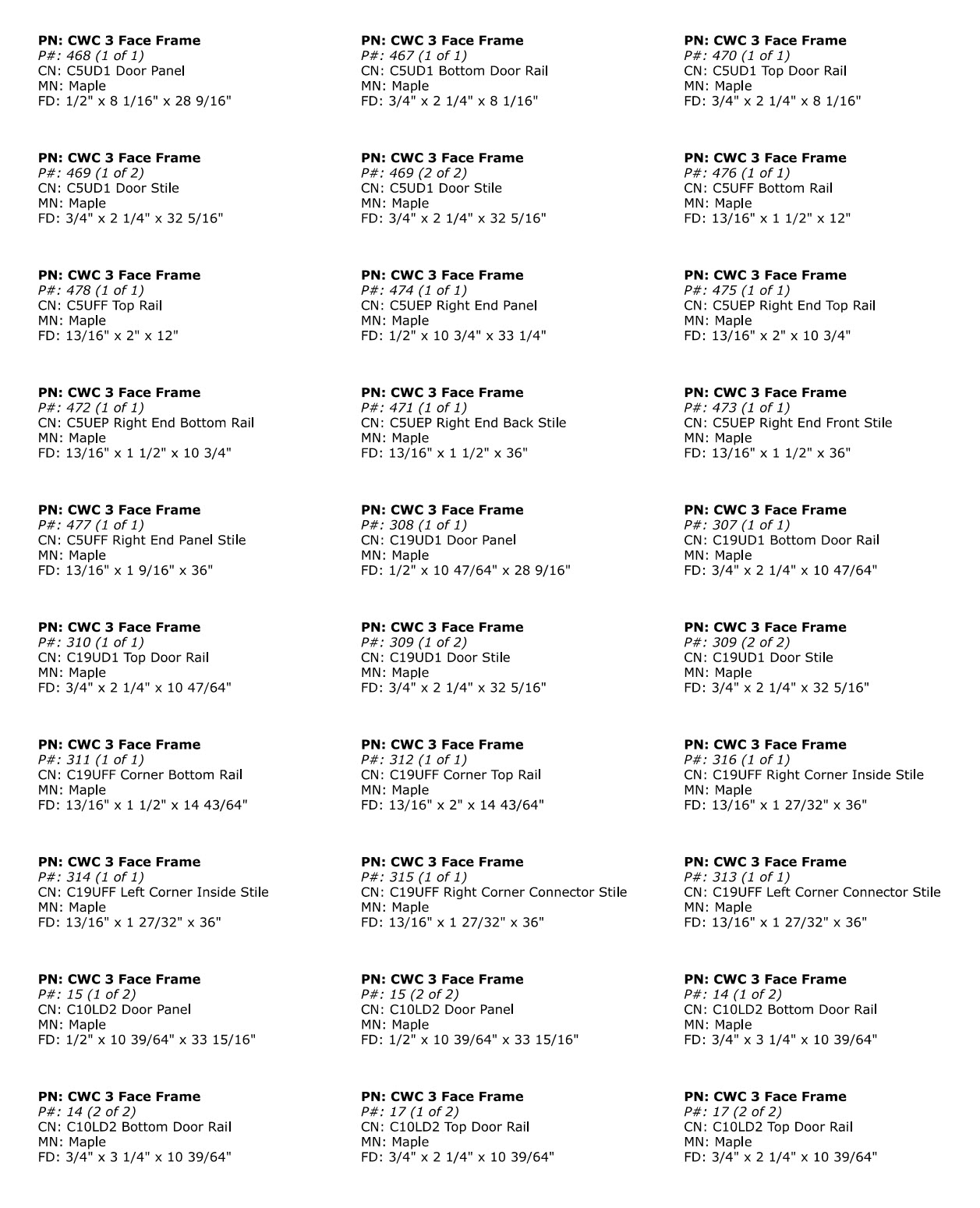 SketchUp Extension Warehouse
