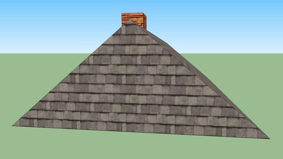 sketchup bank 3d | 3D Warehouse