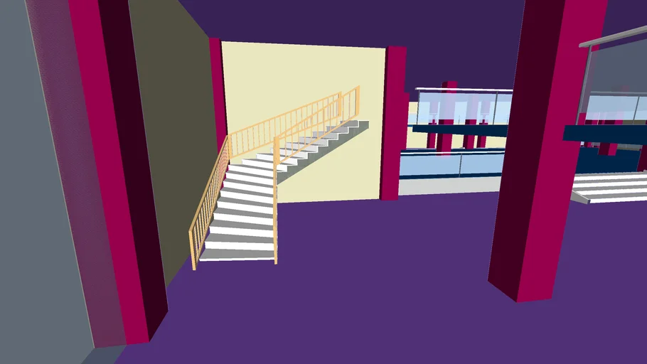 scale | 3D Warehouse