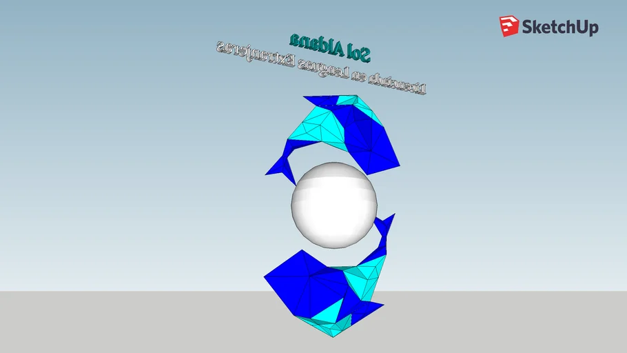 logo 2 | 3D Warehouse