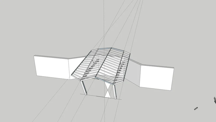 1234567 | 3D Warehouse