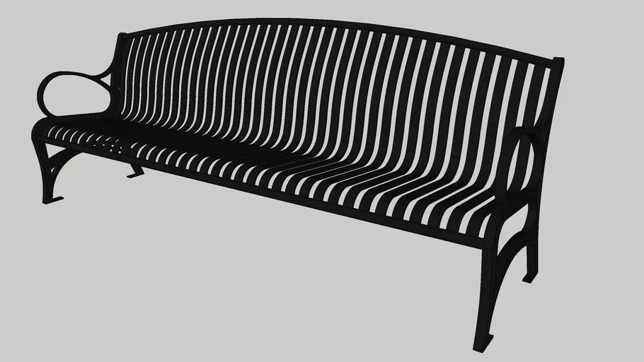 CV1-2210 | 3D Warehouse