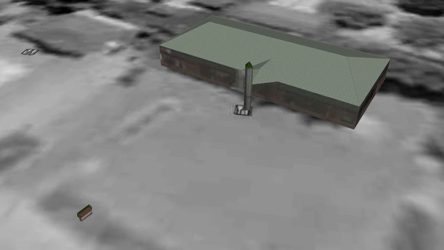 Family Video | 3D Warehouse