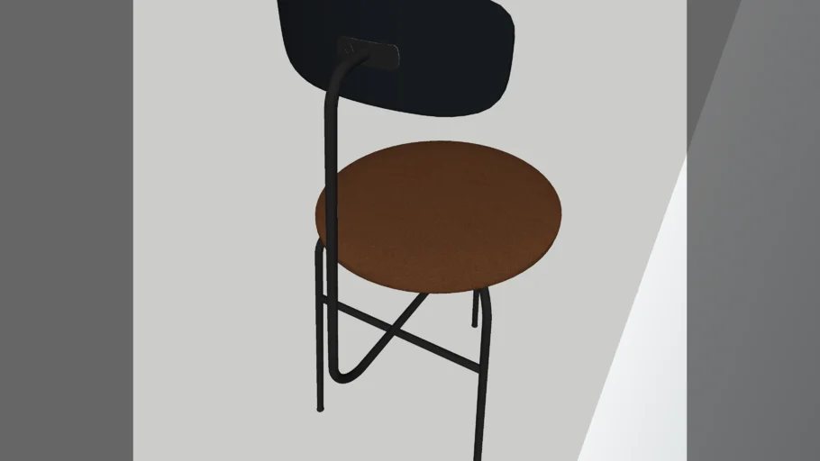 CHAIR 6 | 3D Warehouse