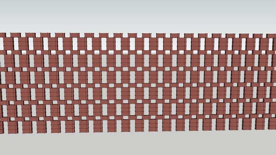 tile 3 | 3D Warehouse