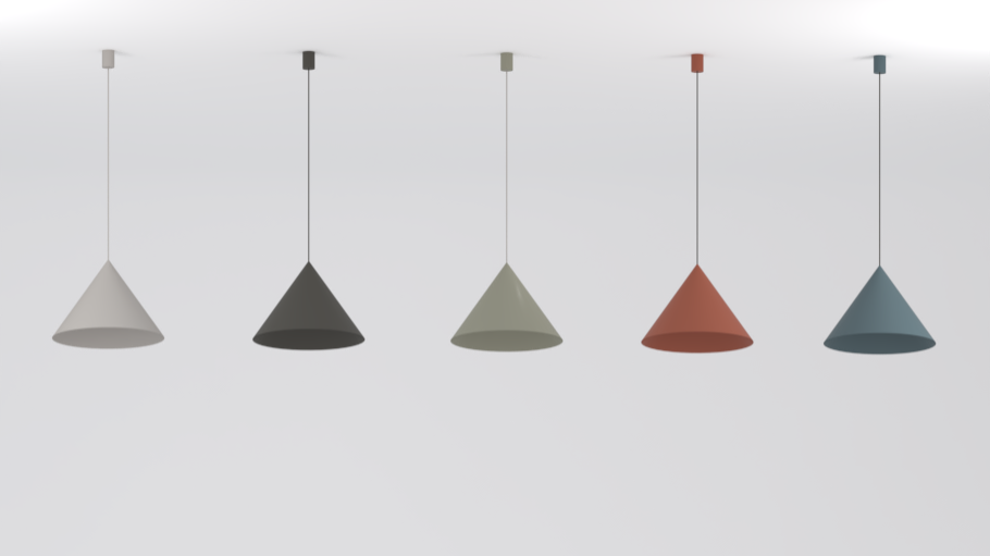 ZENITH-L-10872-10873-11482-11483-11484 | 3D Warehouse