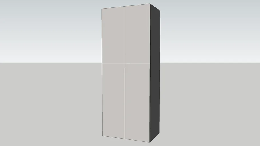 T228/90/56 - 5549C 5904C 5932C 5975C 5536C | 3D Warehouse