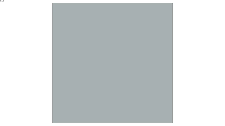 SW 6808 Celestial 3D Warehouse, 52% OFF