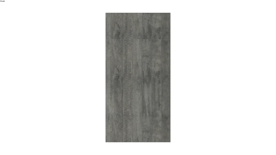 6416C Charred Formwood - ColorCore2 by Formica Group color through ...