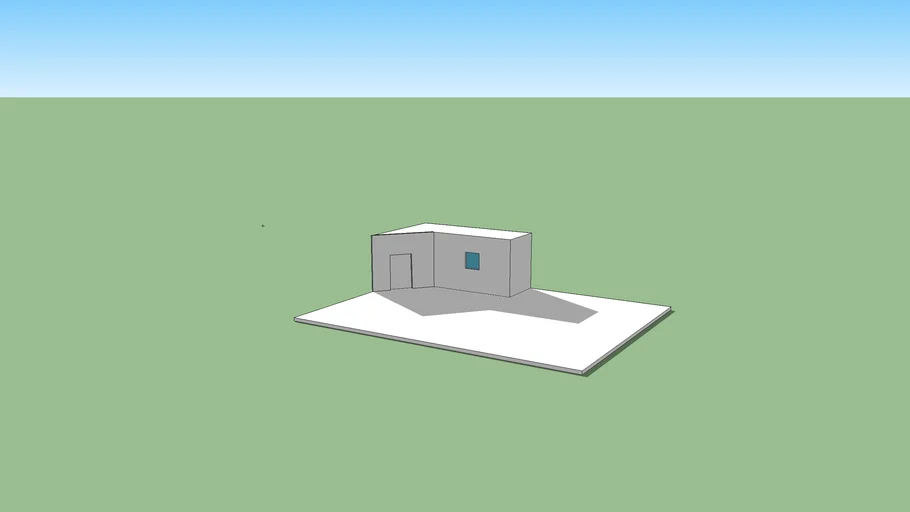 fgdfgd | 3D Warehouse