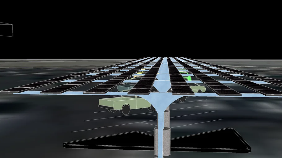 triton track n g car po t | 3D Warehouse