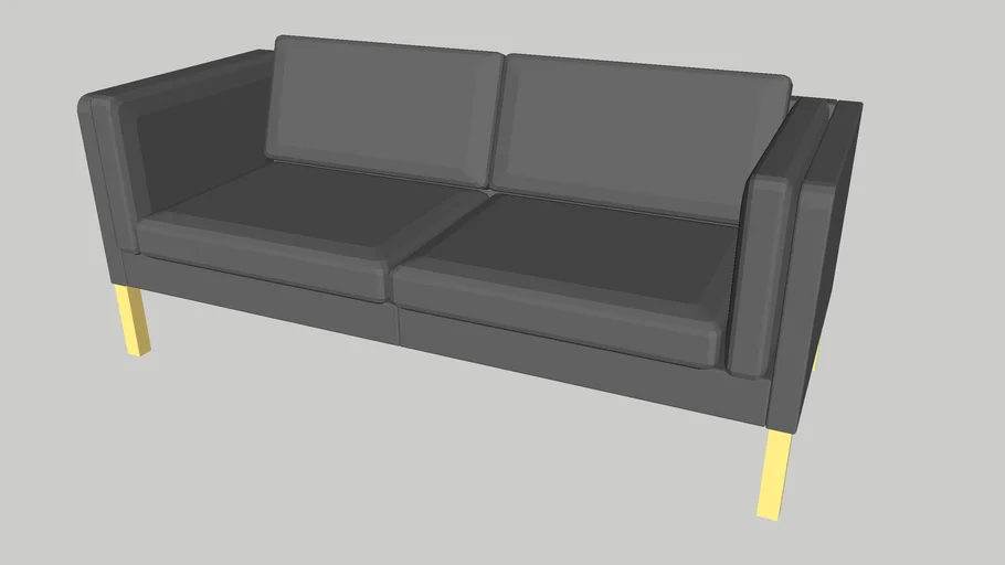 2332 2333 | 3D Warehouse