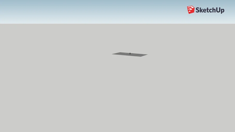po | 3D Warehouse