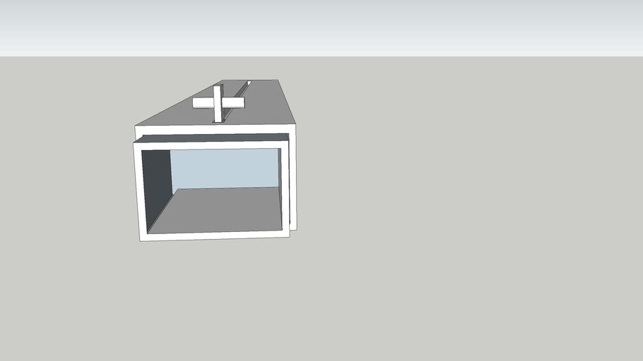 slider | 3D Warehouse