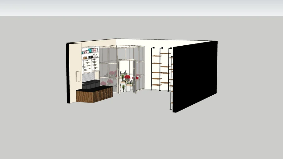Component_7 | 3D Warehouse