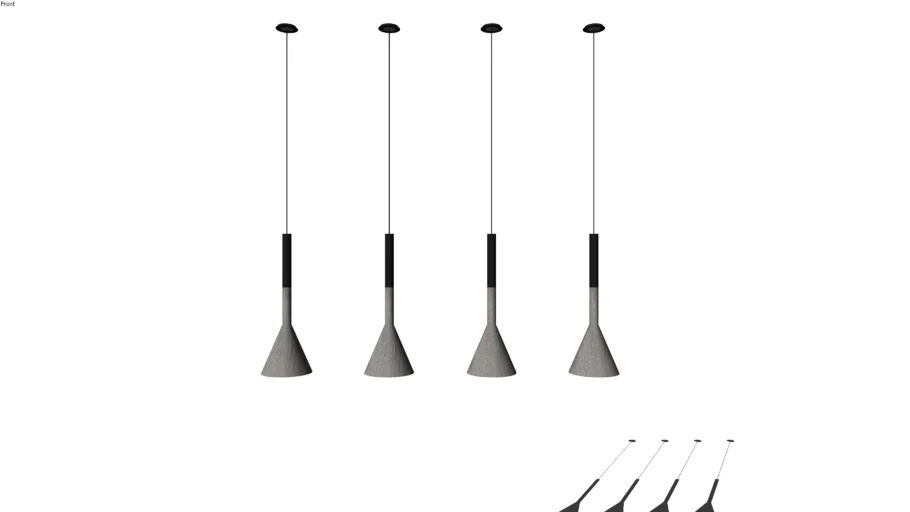 Suspension | 3D Warehouse