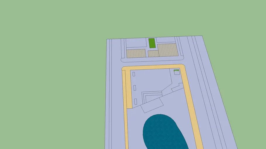 vhcc.2012 | 3D Warehouse