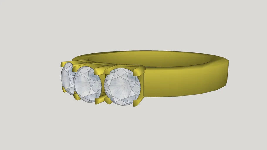 Jewel | 3D Warehouse