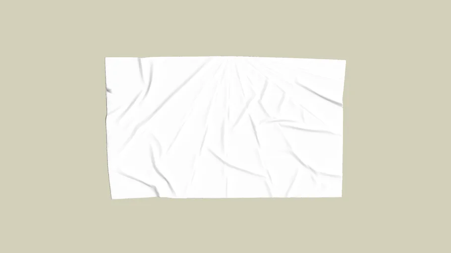 carpet+rug+vray+fur+modern | 3D Warehouse