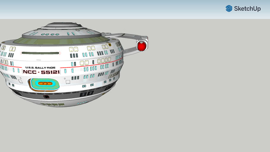 dfdddd | 3D Warehouse