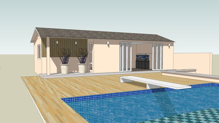 totalCAD_SHADERLIGHT_1 | 3D Warehouse