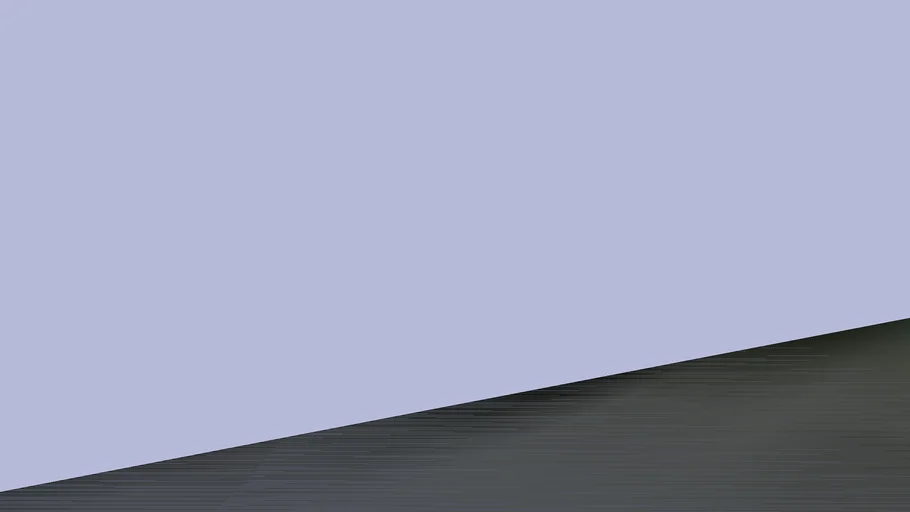 Hope Secondary School | 3D Warehouse