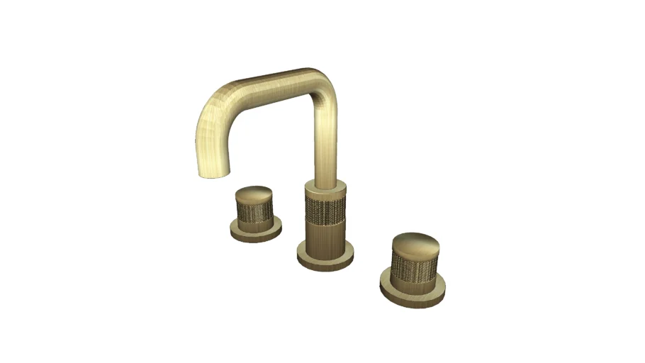 Faucet | 3D Warehouse