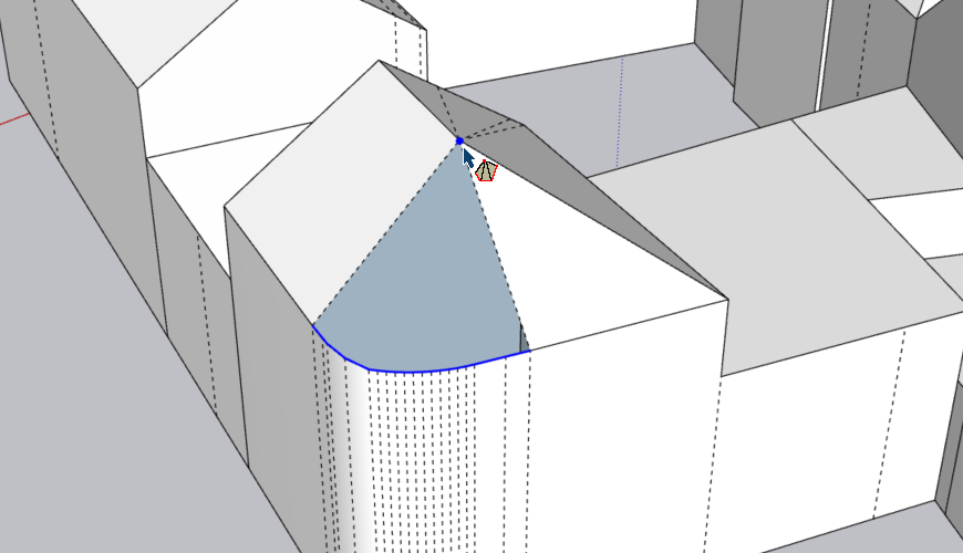 SketchUp Extension Warehouse