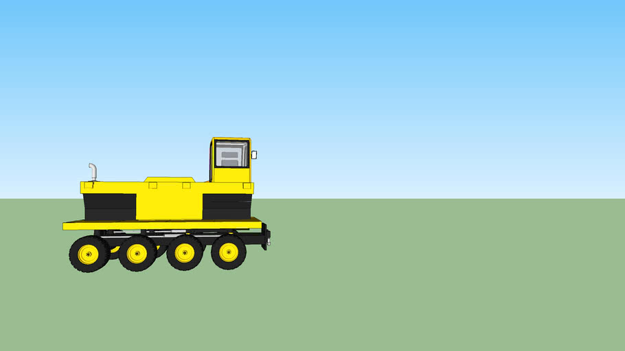 stuff | 3D Warehouse