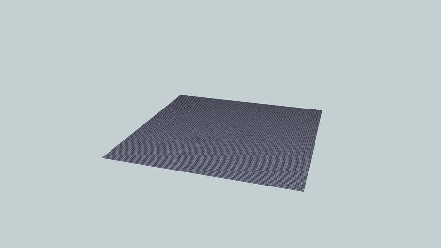 Gitternetz | 3D Warehouse