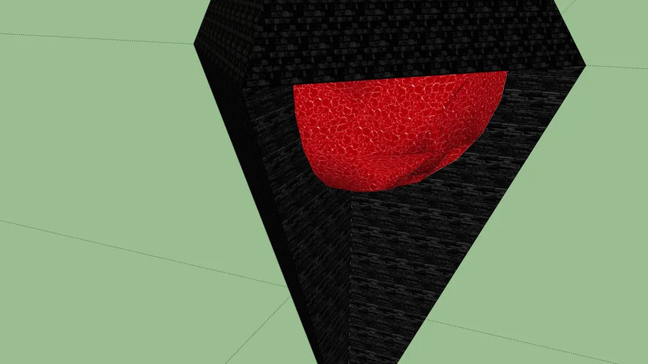 NMS Atlas | 3D Warehouse