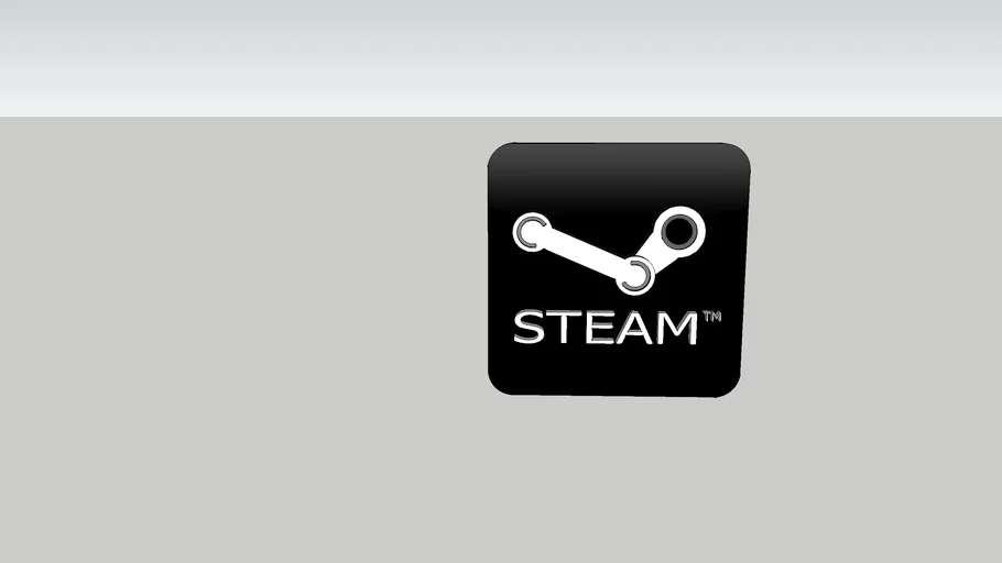 STEAM | 3D Warehouse