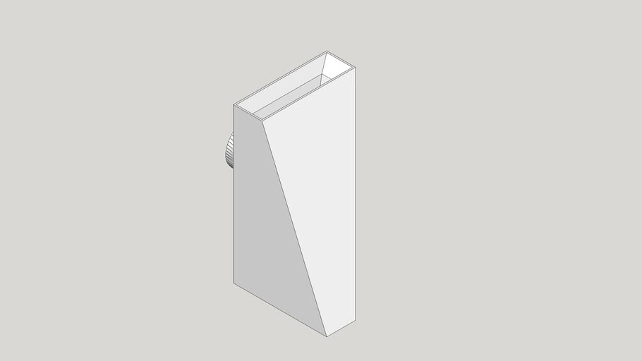 TOPIX WW | 3D Warehouse