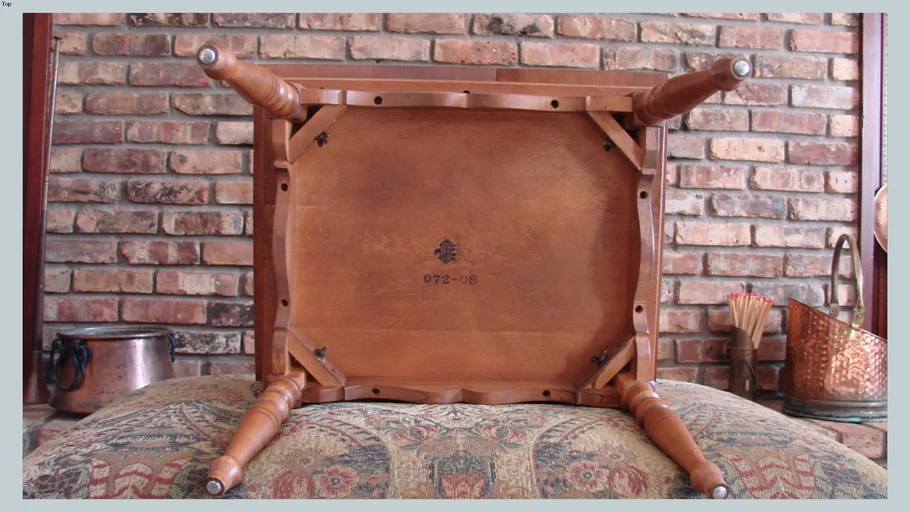 HW-ET--BOTTOM VIEW--4320 SCALED | 3D Warehouse