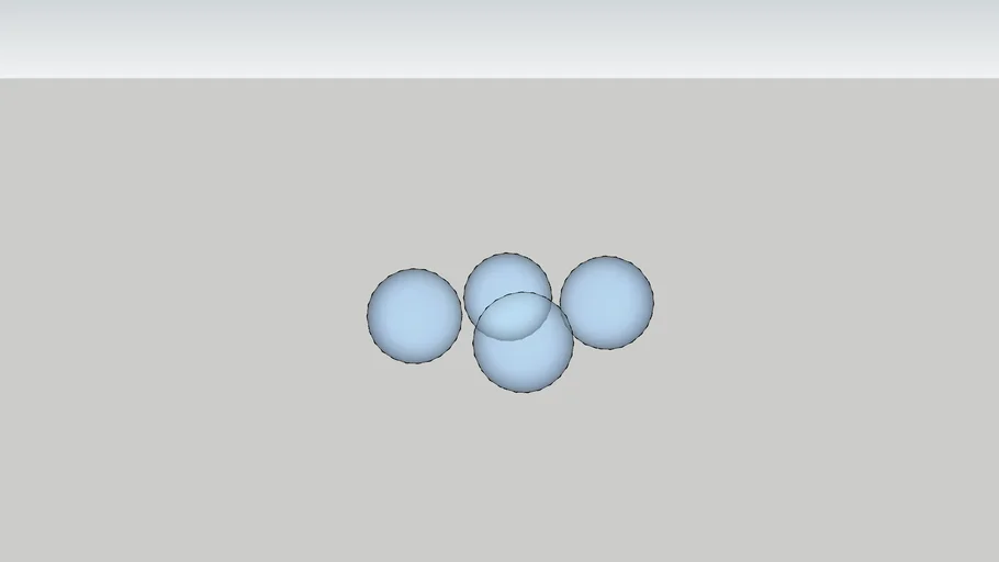 sphear | 3D Warehouse