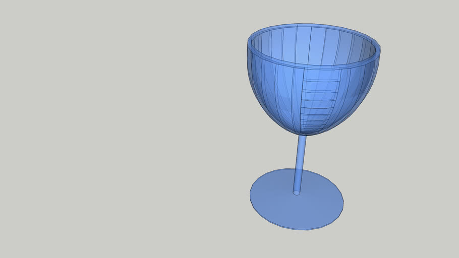 COPA 3D | 3D Warehouse