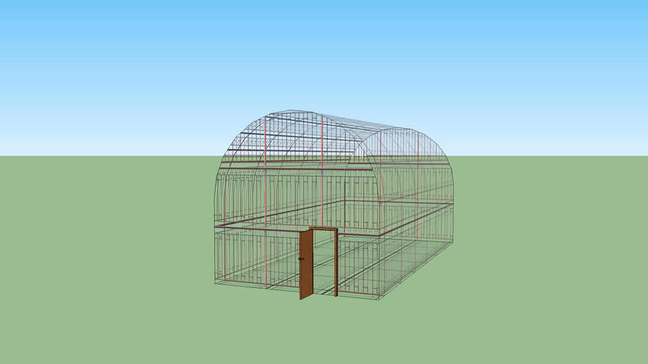 Storage | 3D Warehouse