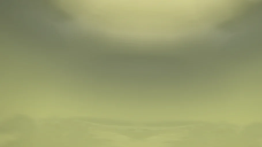 Felucia Skydome | 3D Warehouse