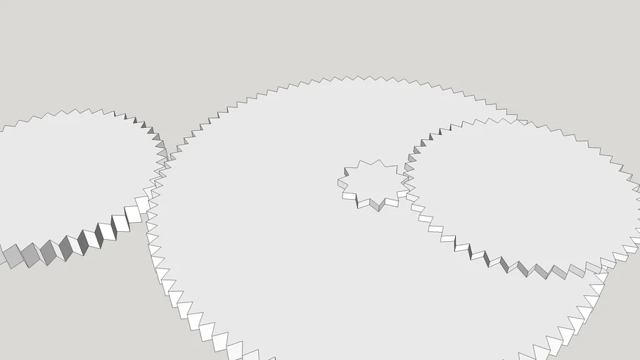 edson sandoval | 3D Warehouse