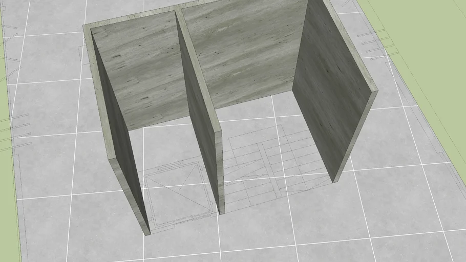 ascensor | 3D Warehouse