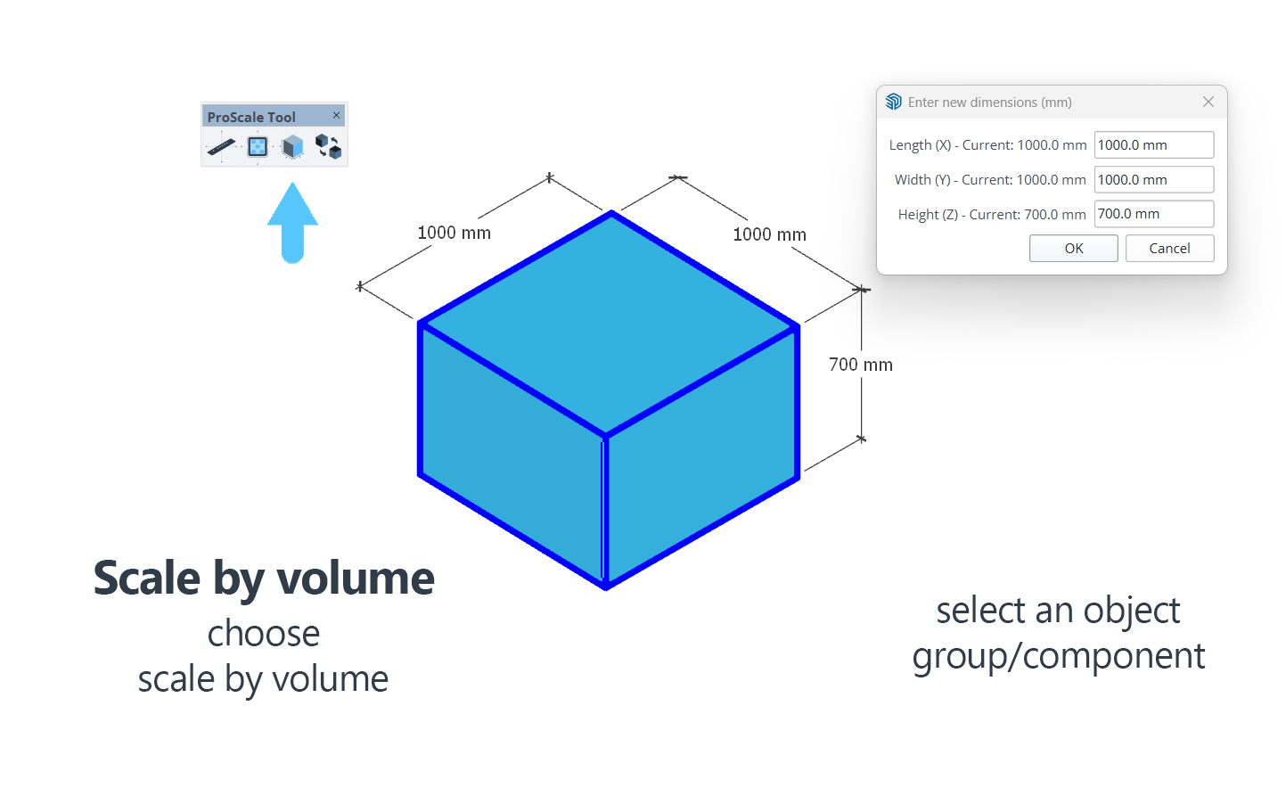 SketchUp Extension Warehouse
