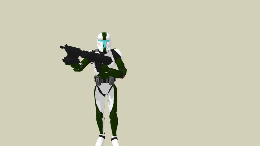 fixer,delta 40 | 3D Warehouse