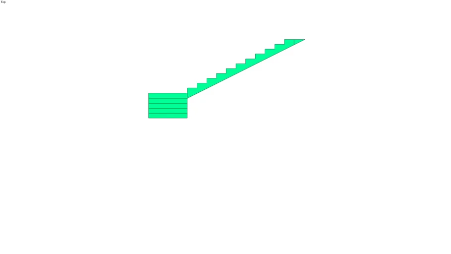 jkhkj | 3D Warehouse