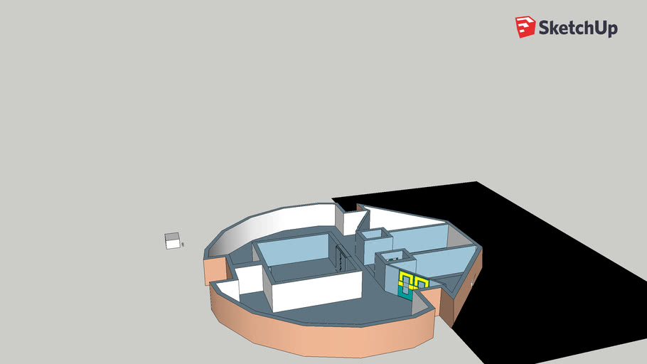 Google | 3D Warehouse